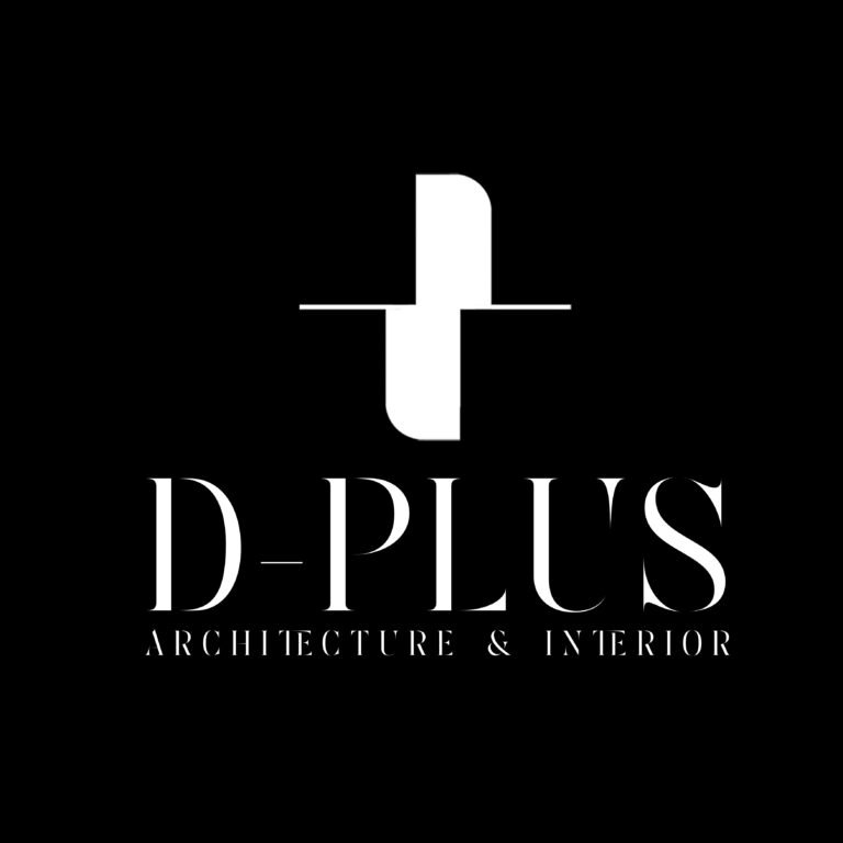 DPlus